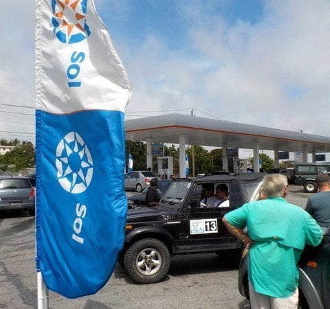 Sol Go Further June Safari “Mud-Dogs” (Part 4) | The Bajan Reporter