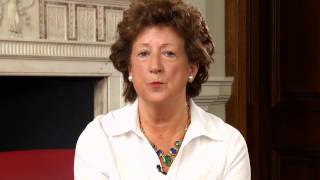 CLIMATE CHANGE ACTIONS: WE CAN DO AT LEAST THIS MUCH - The Rt Hon ...