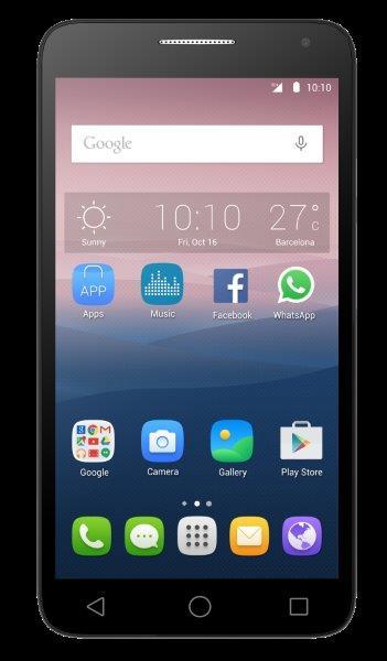 DIGICEL ADDS DL1000 TO ITS SUITE OF BEST VALUE SMARTPHONES | The Bajan ...