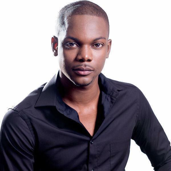 FROM BUSSA TO BARROW SET TO BE A POWERFUL PERFORMANCE | The Bajan Reporter