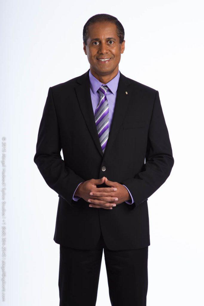 Republic Financial Holdings Limited (RFHL) Now Owns 70% of Republic ...