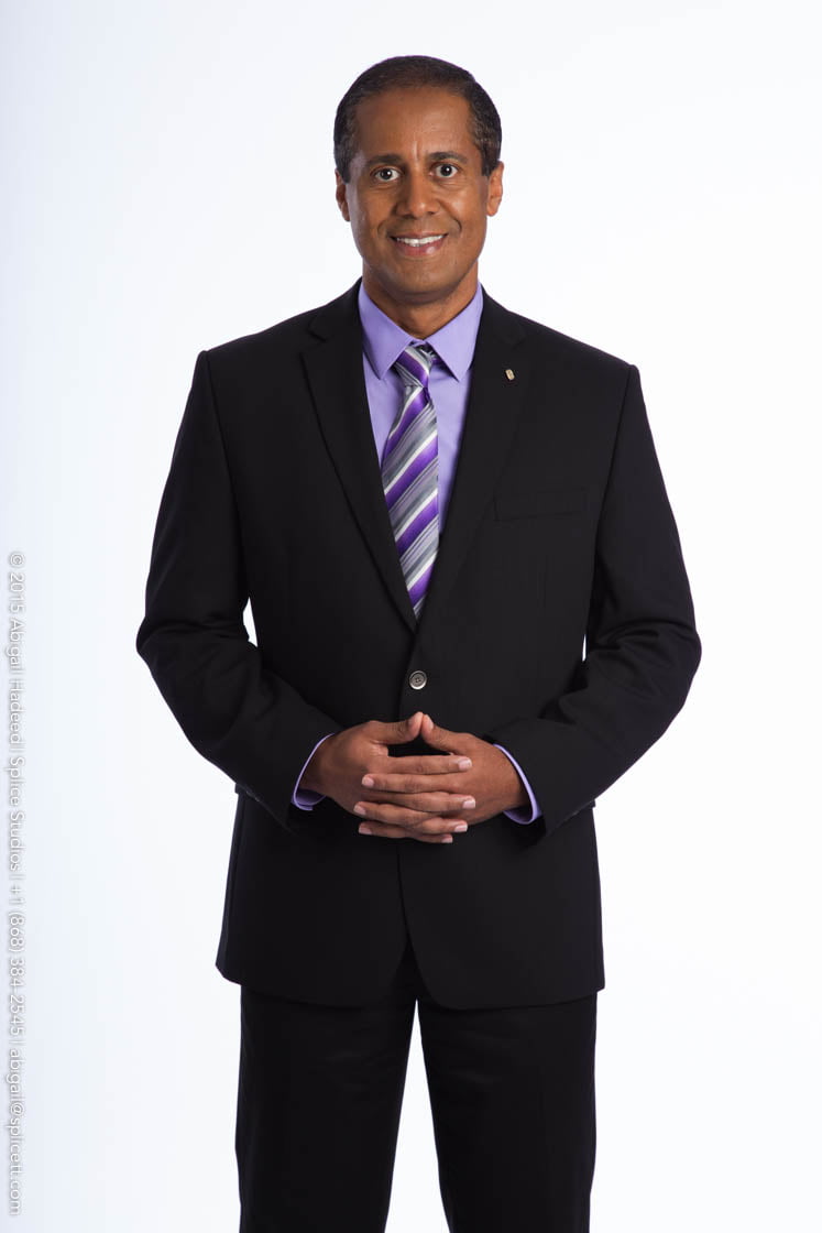 Republic Financial Holdings Limited (RFHL) Now Owns 70% of Republic ...