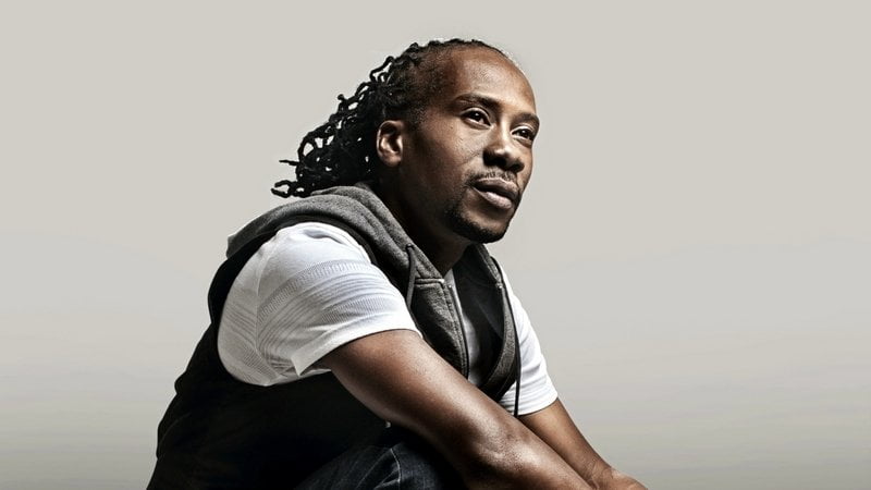 Lil Rick and RPB join Machel Montano for ‘RISE: Soca Kingdom’ | The ...