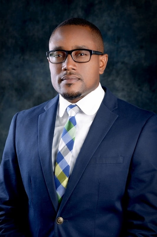 CIBC FIRSTCARIBBEAN’S KERRY JORDAN NAMED TO BAFT’S FUTURE LEADERS ...