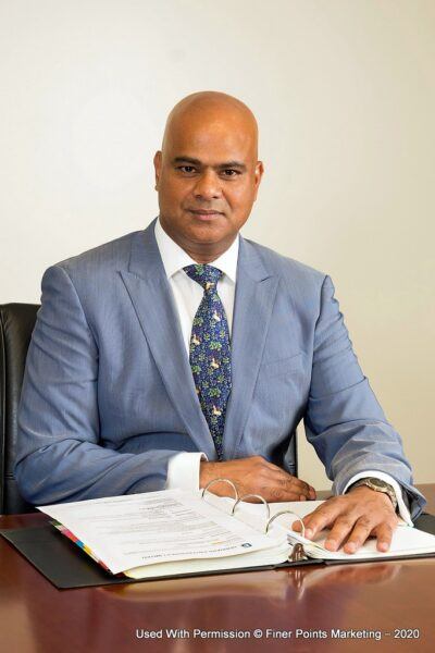 GEL INTRODUCES PATERNITY LEAVE ACROSS 24 COUNTRIES | The Bajan Reporter