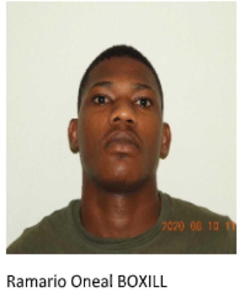 TRIO AWAIT CRIMINAL CHARGES, RE: POLICE INVOLVED SHOOTING | The Bajan ...