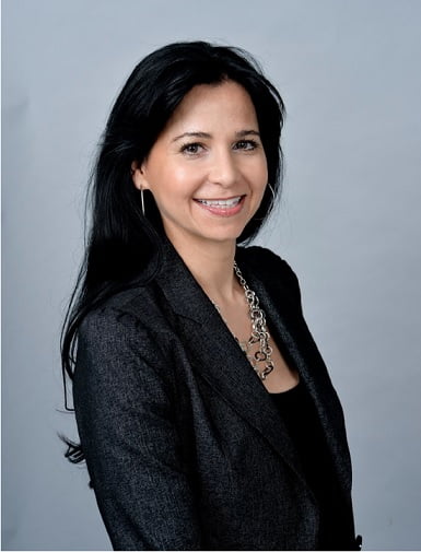 Barbadian experts teach CPA’s the latest about fraud at CPA Canada ...