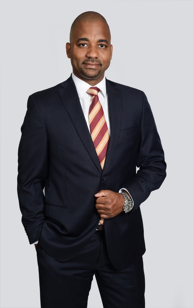 NCB Capital Markets Limited’s (NCBCM) Stratus Alternative Funds Set to ...