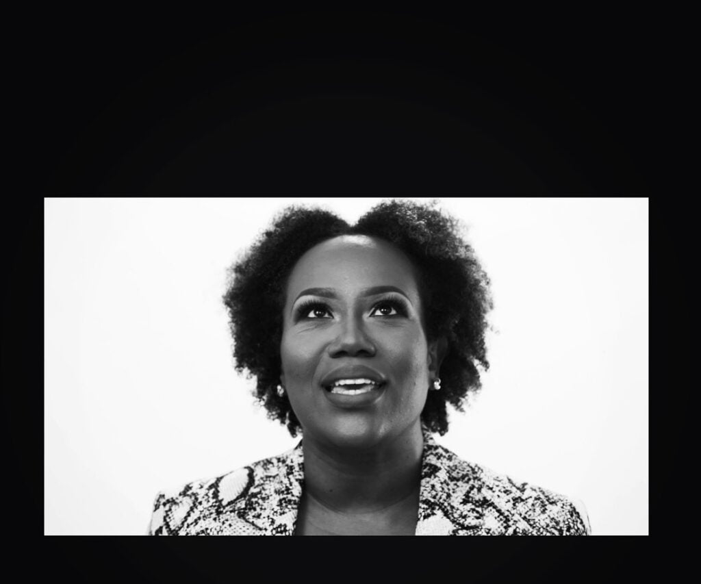 Multi-Layered Tapestry of What It Is To Be Bajan: “How The One-Armed ...