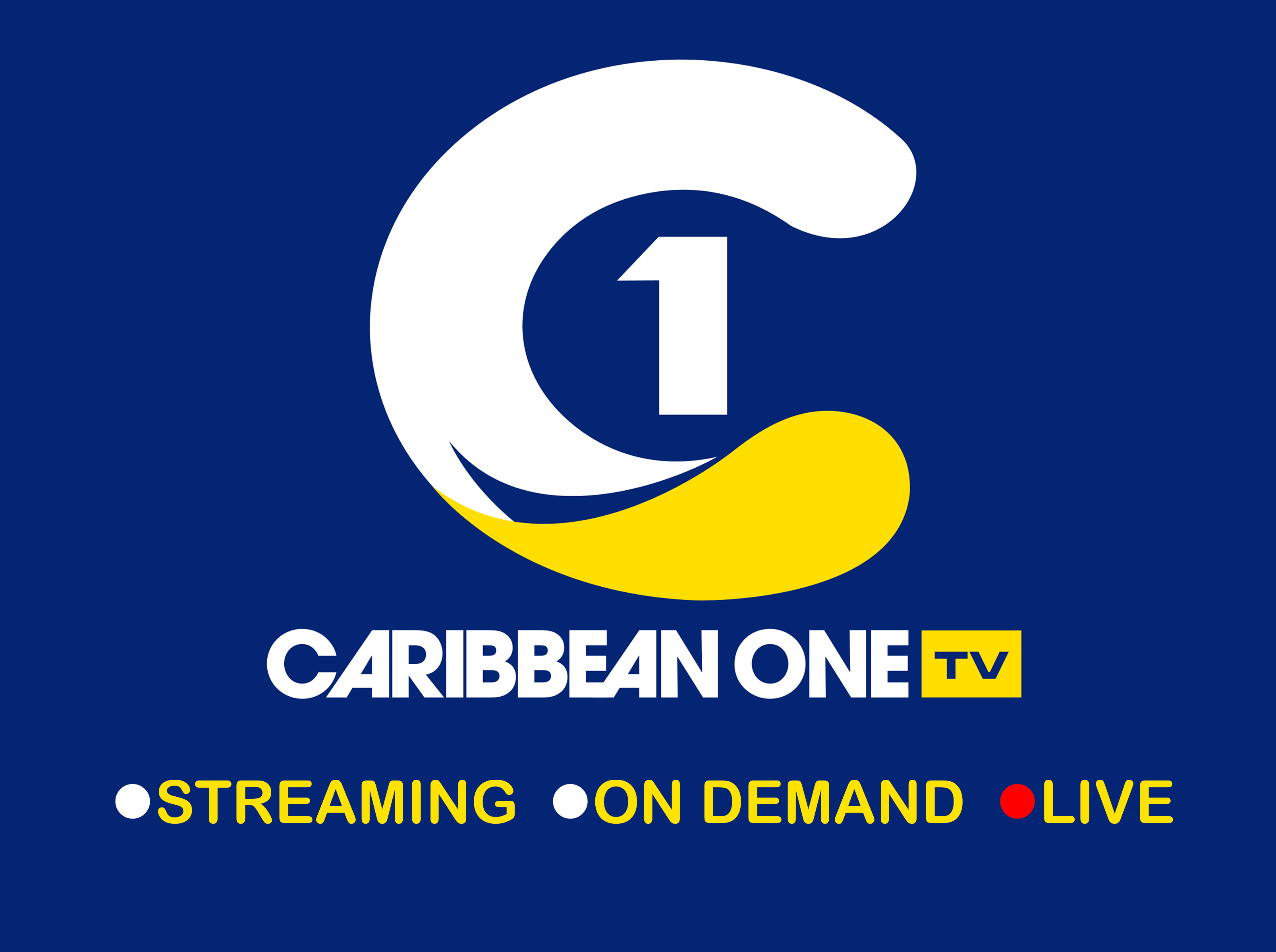 Caribbean One TV Partners with RealVibez for the RealVibez Film ...