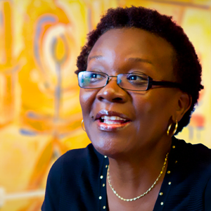 Montserratian Poet gifts resource to Caribbean theatres via NCF | The ...