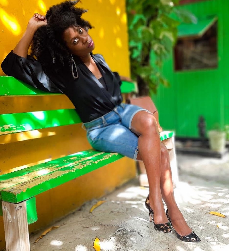 Tangle by Rochelle Ward, a “haunting” new book published in St Martin ...