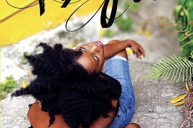 Tangle by Rochelle Ward, a “haunting” new book published in St Martin ...