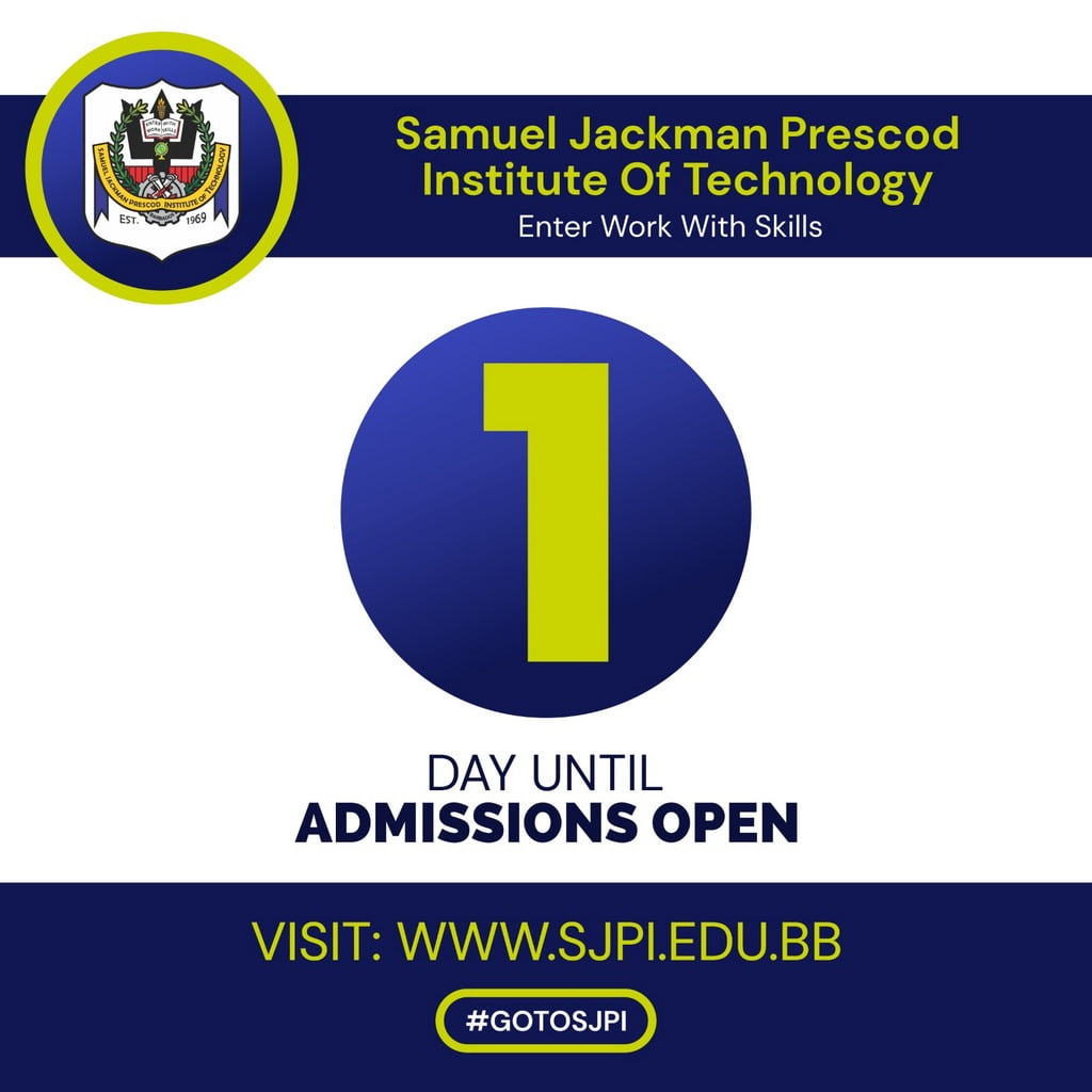 SJPI indicate applications for academic year 2022-2023 commence Friday ...