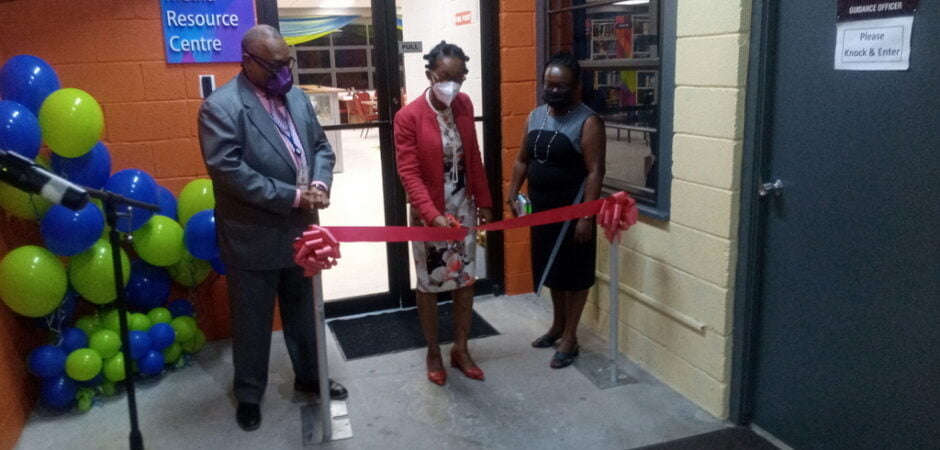 Modernisation of the SJPI part of Education Ministry’s move in ...