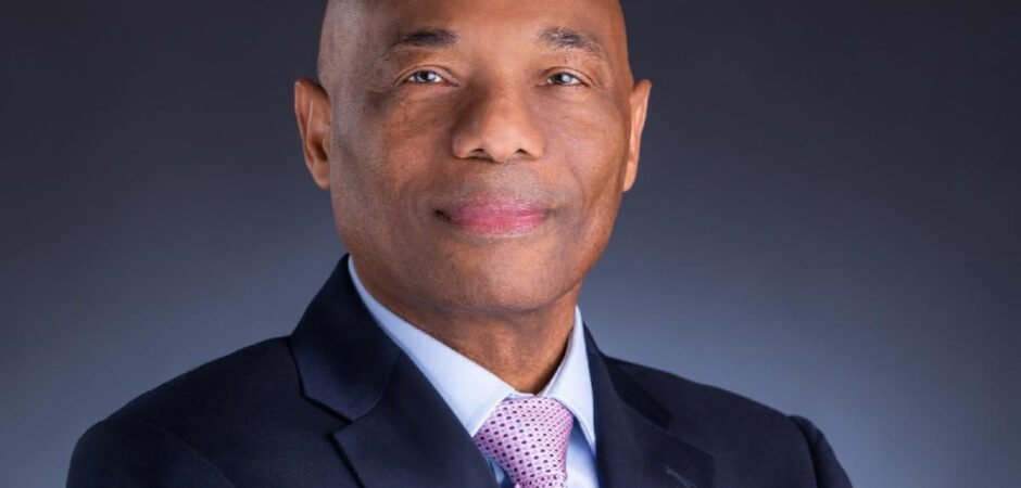 Caribbean Development Bank President’s Inaugural Visit to Belize | The ...