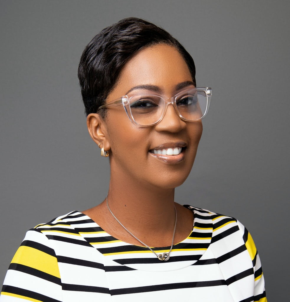 New NIFCA Winning Words published | The Bajan Reporter