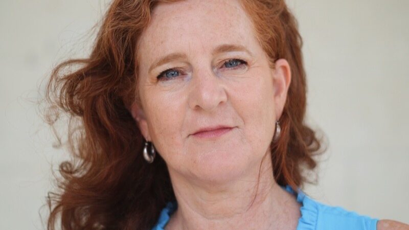 WIRD’s Stades Rum receives Bonsurco Stamp | The Bajan Reporter