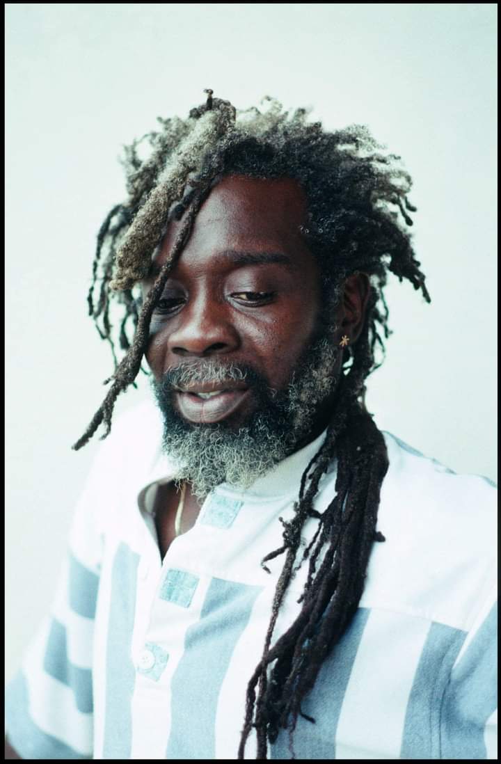 PM Mia Amor Mottley observes passing of Trinidadian Calypso Icon ...