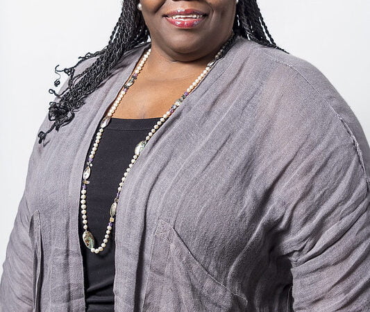 “Girls in ICT Day 2023: Digital Skills for Life” By Diane Quarless ...