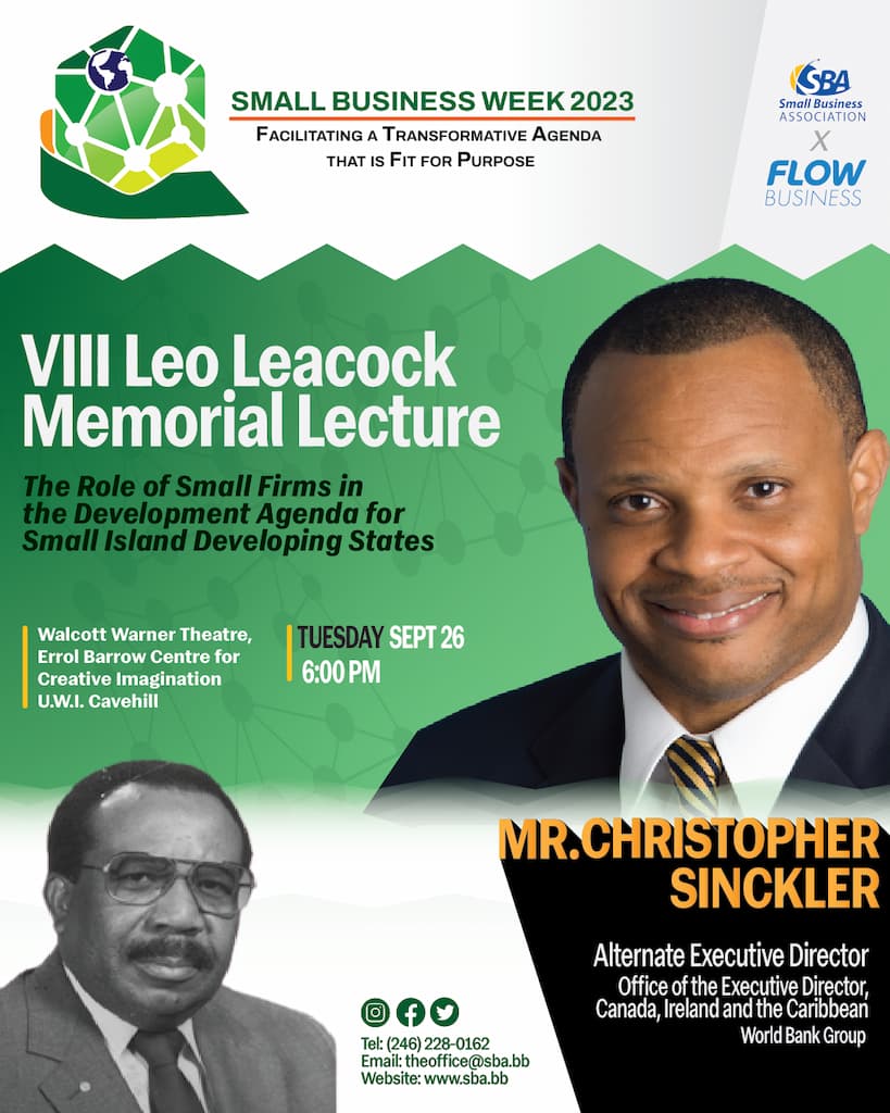 Log your diary for a thought-provoking evening on Tuesday 26th ...