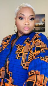 Jael Joseph Seeks to Unite Caribbean People through Media | The Bajan ...