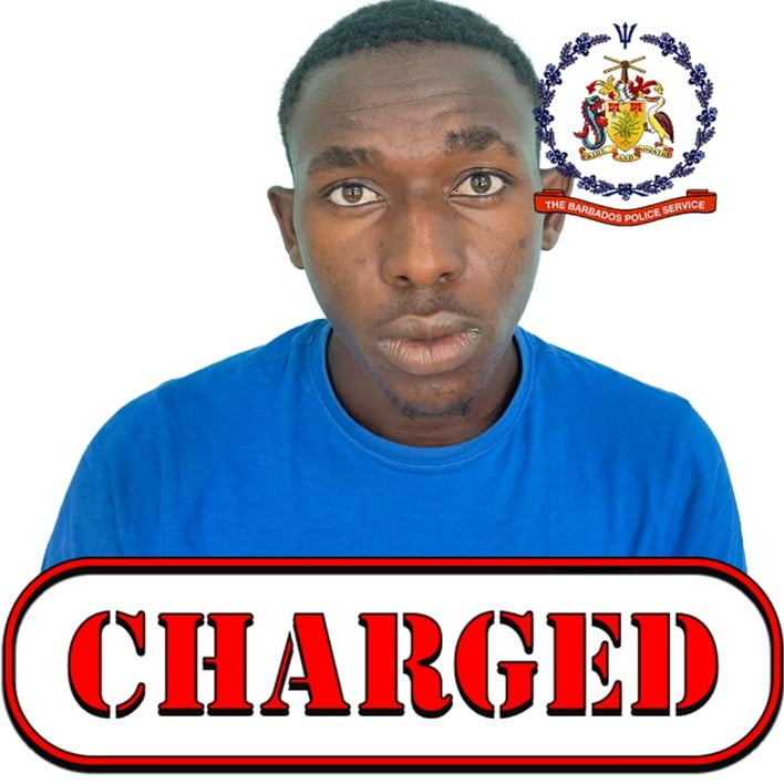 17 year old facing Murder Charges | The Bajan Reporter