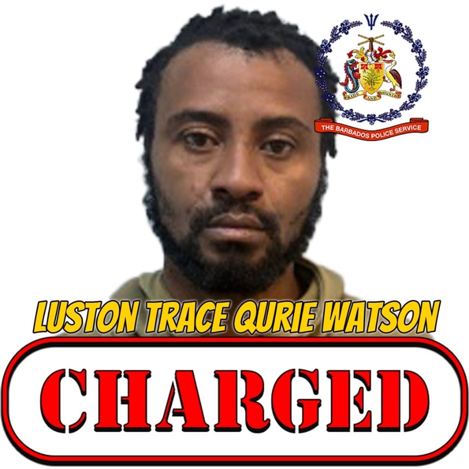 Jamaican arraigned for January 2024 murder | The Bajan Reporter